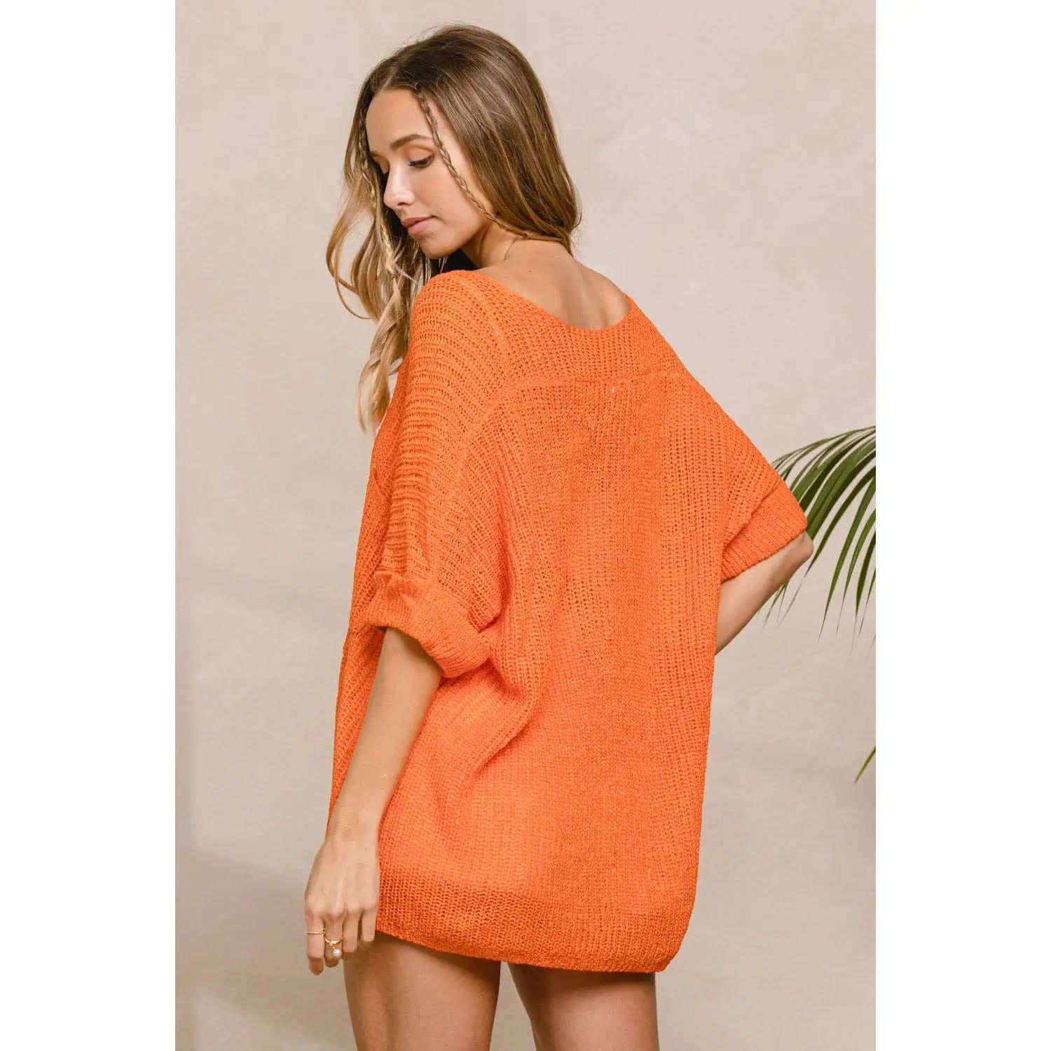 Let s Seize The Day Top Anchor Fusion Boutique let-s-seize-the-day-top-anchor-fusion-boutique